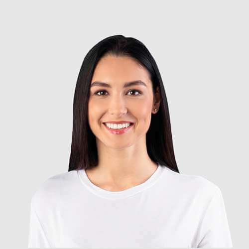 DRCA – Debt Restructuring Counselling Agency