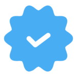 DRCA – Debt Restructuring Counselling Agency