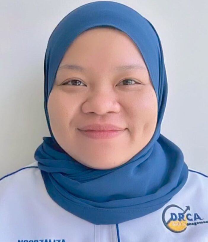 DRCA – Debt Restructuring Counselling Agency